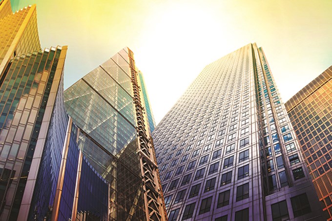 DAC 6: Luxembourg amends the bill | Loyens & Loeff