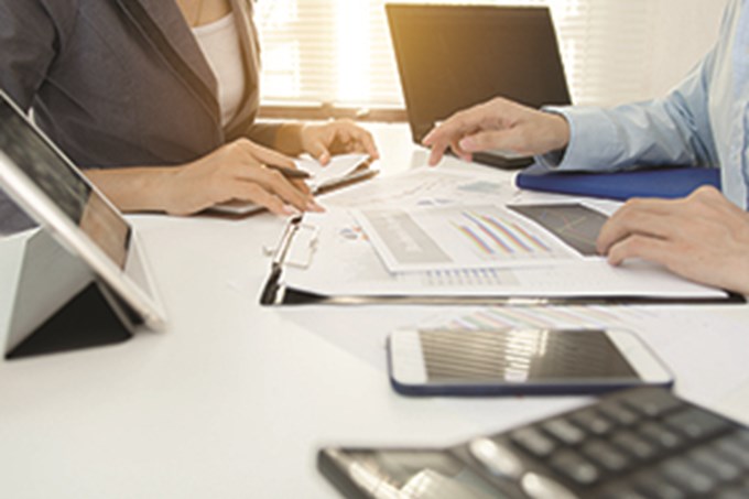 Additional tax assessment for revision VAT | Loyens & Loeff