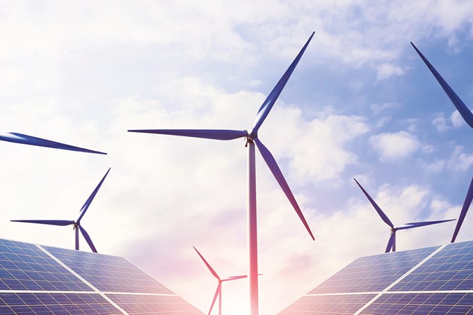 The additional Taxonomy Regulation disclosures | Loyens & Loeff