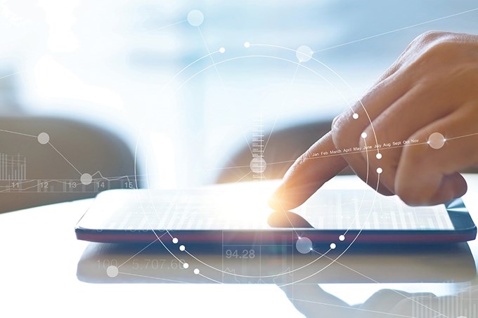 AXA REIM acquires DoubleTree by Hilton Amsterdam Central Station ...