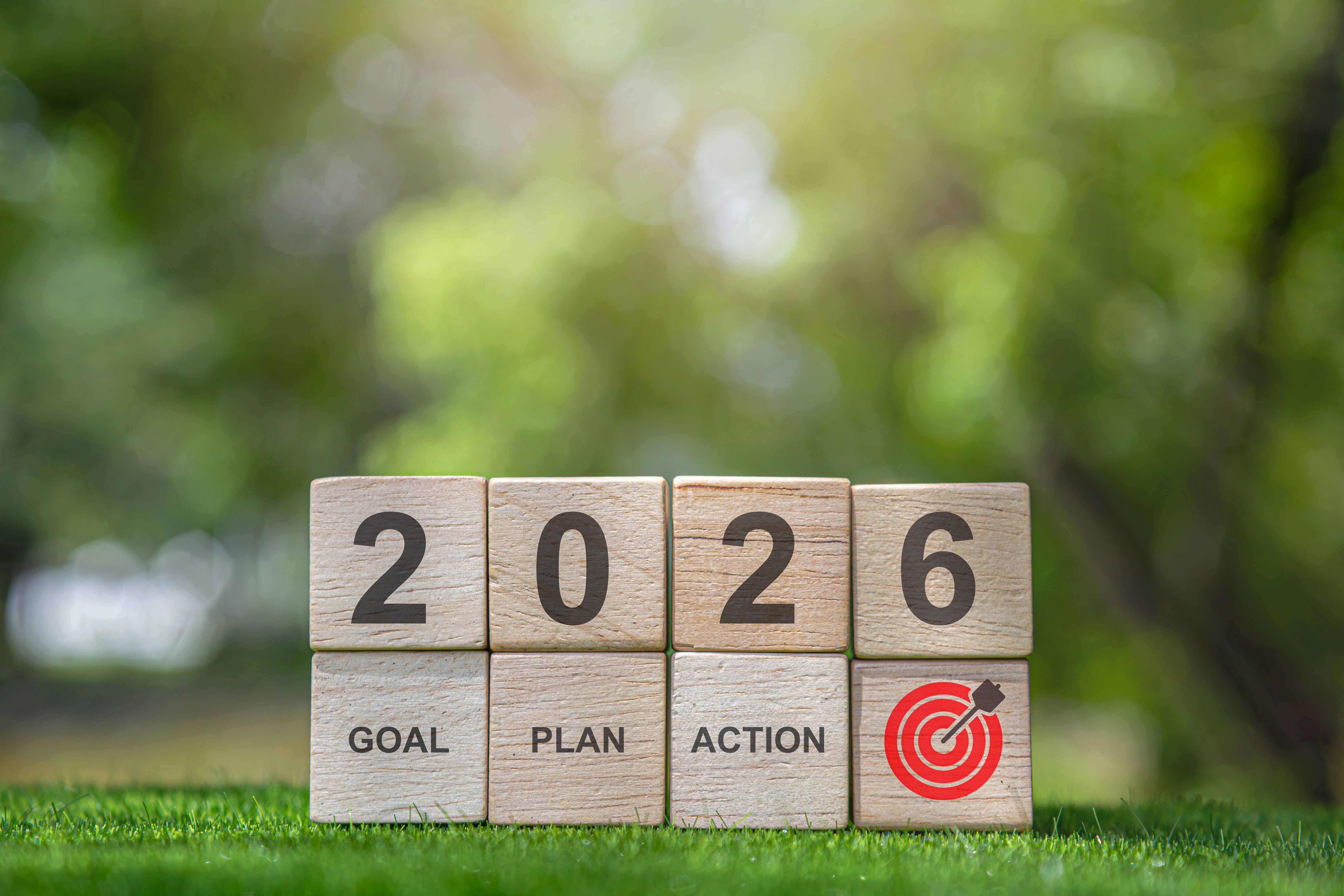 Goed voorbereid op 2026! | Loyens & Loeff
