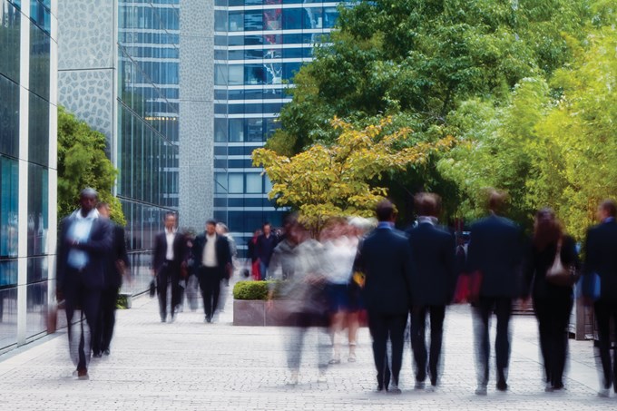 What has changed for directors in the BCAC? | Loyens & Loeff