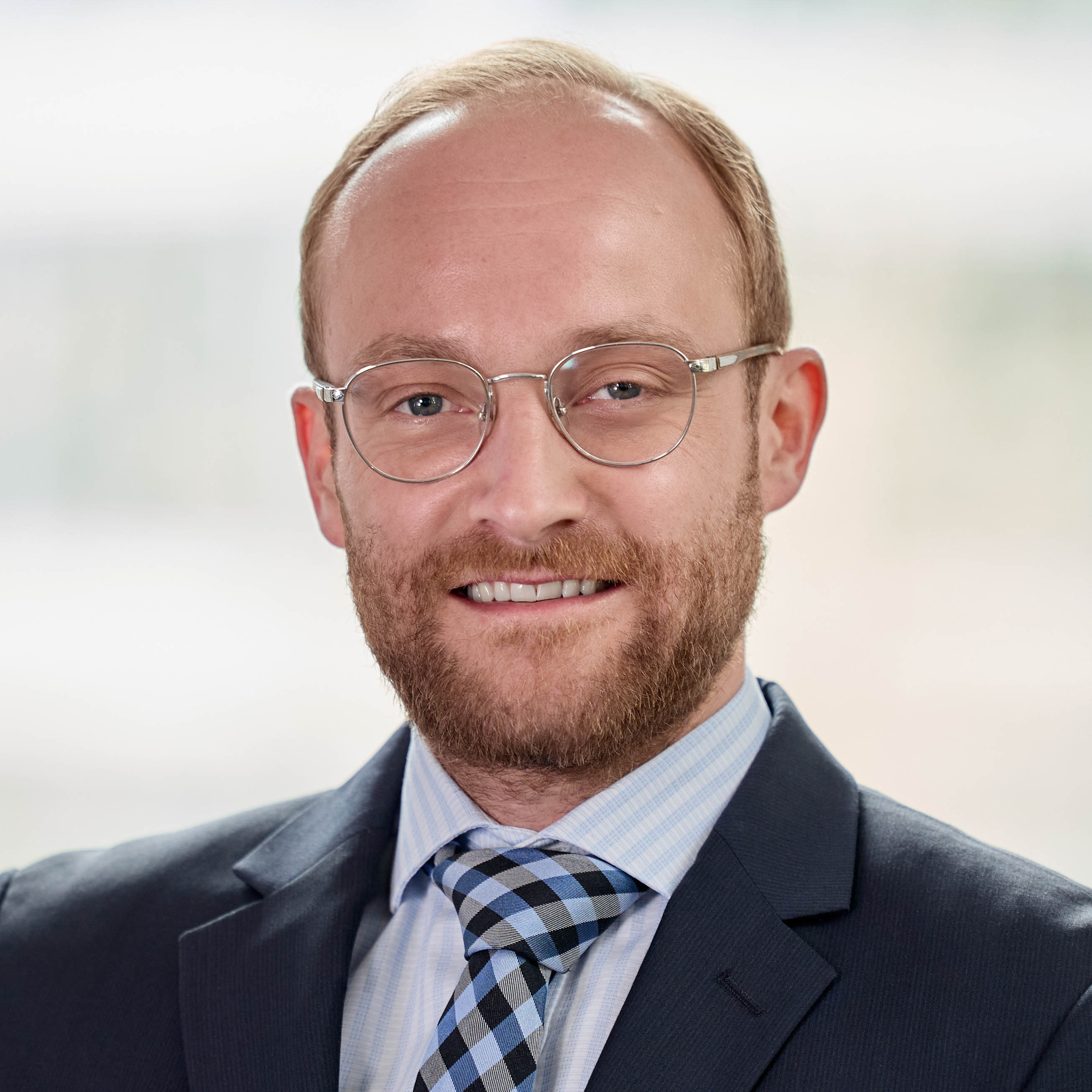 Philippe Hoffmann | Loyens & Loeff