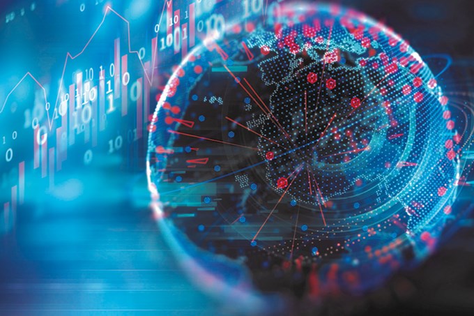 Corporate governance trends: a look back & ahead | Loyens & Loeff