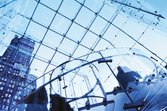 Investment Climate Comparison 2020 | Loyens & Loeff