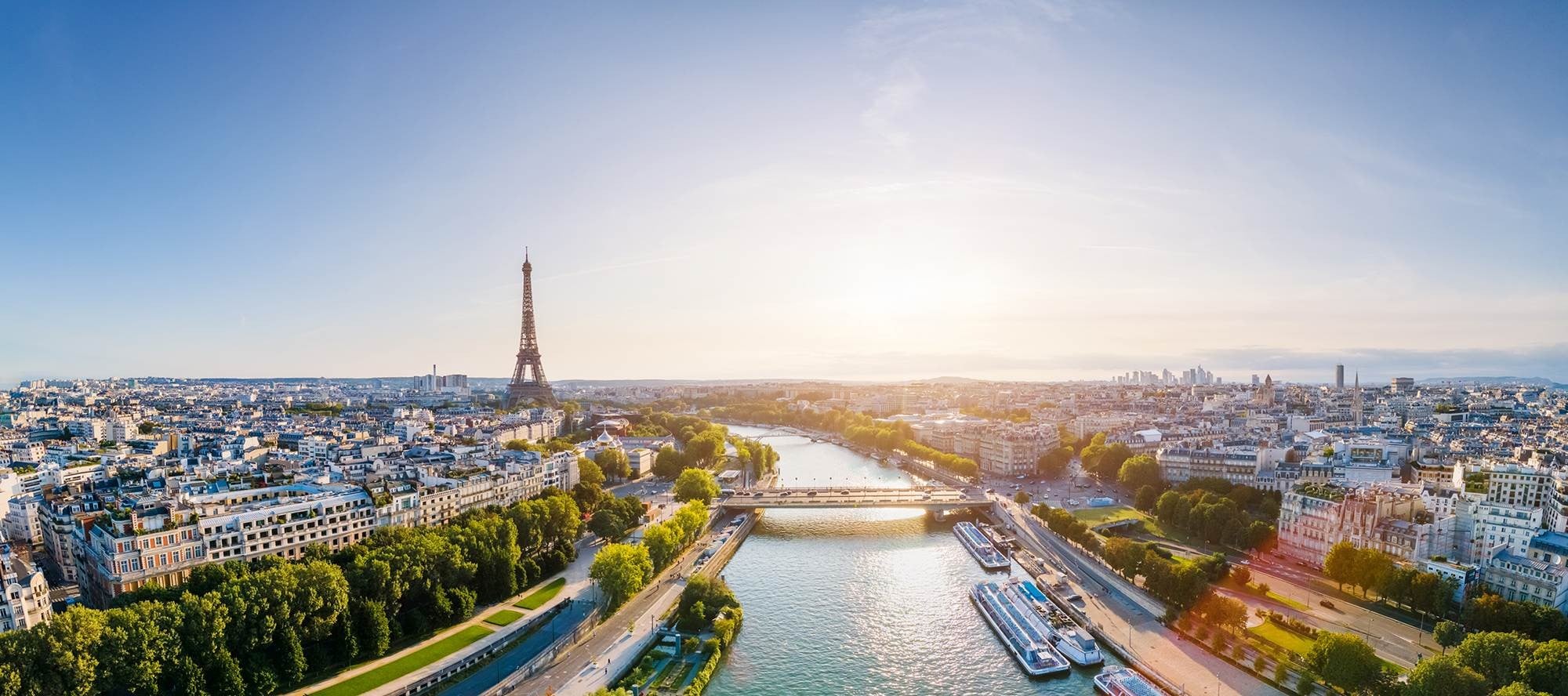 EDGE enters Paris market with Les Miroirs acquisition | Loyens & Loeff