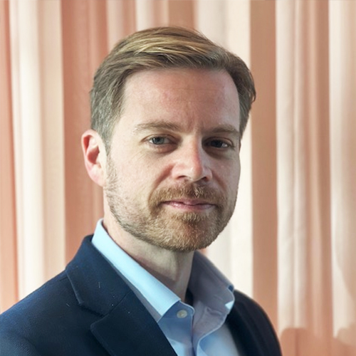 Roel Fluit | Loyens & Loeff