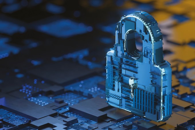 IAB’s consent framework infringes GDPR | Loyens & Loeff