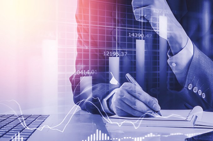 Vaste inrichting btw nieuw besluit | Loyens & Loeff