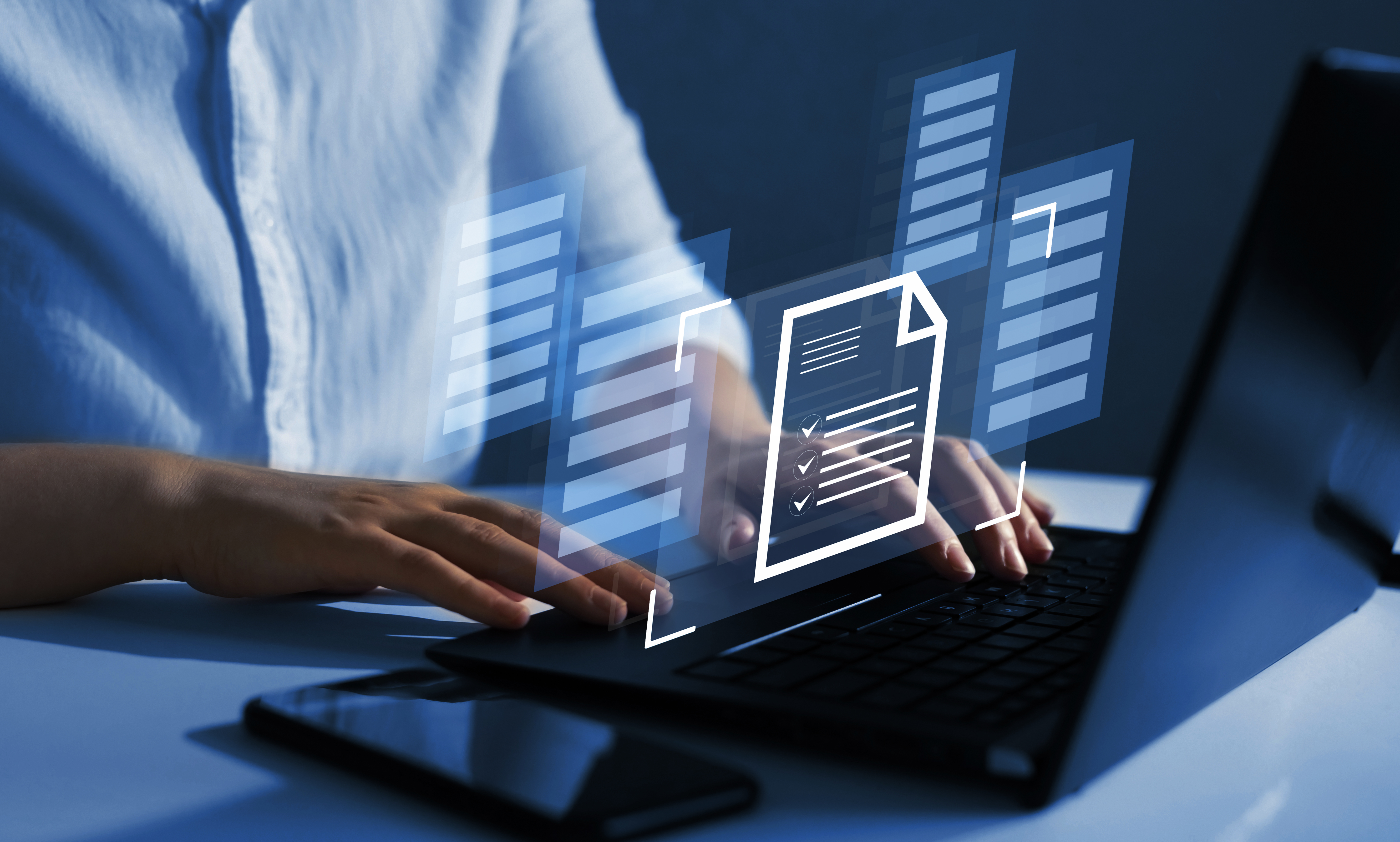 Luxembourg initial administrative guidance on reverse hybrid rules ...