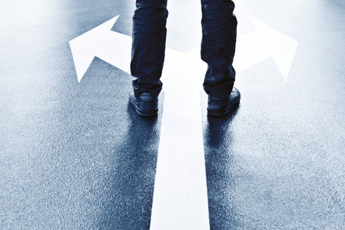 A Practical Guide to Virtual Depositions in Switzerland | Loyens & Loeff