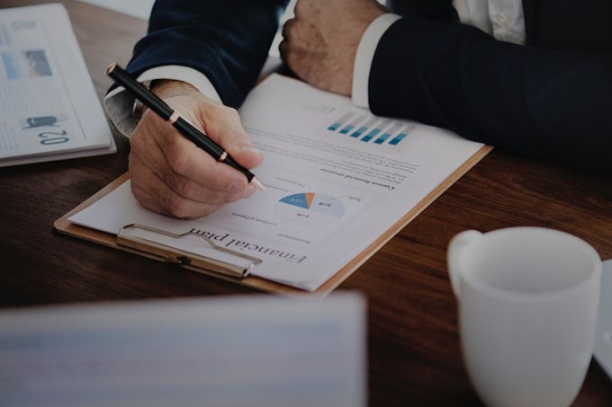 We advised Development Partners International | Loyens & Loeff