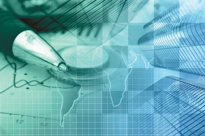 The LuxSE updates its Rules & Regulations | Loyens & Loeff