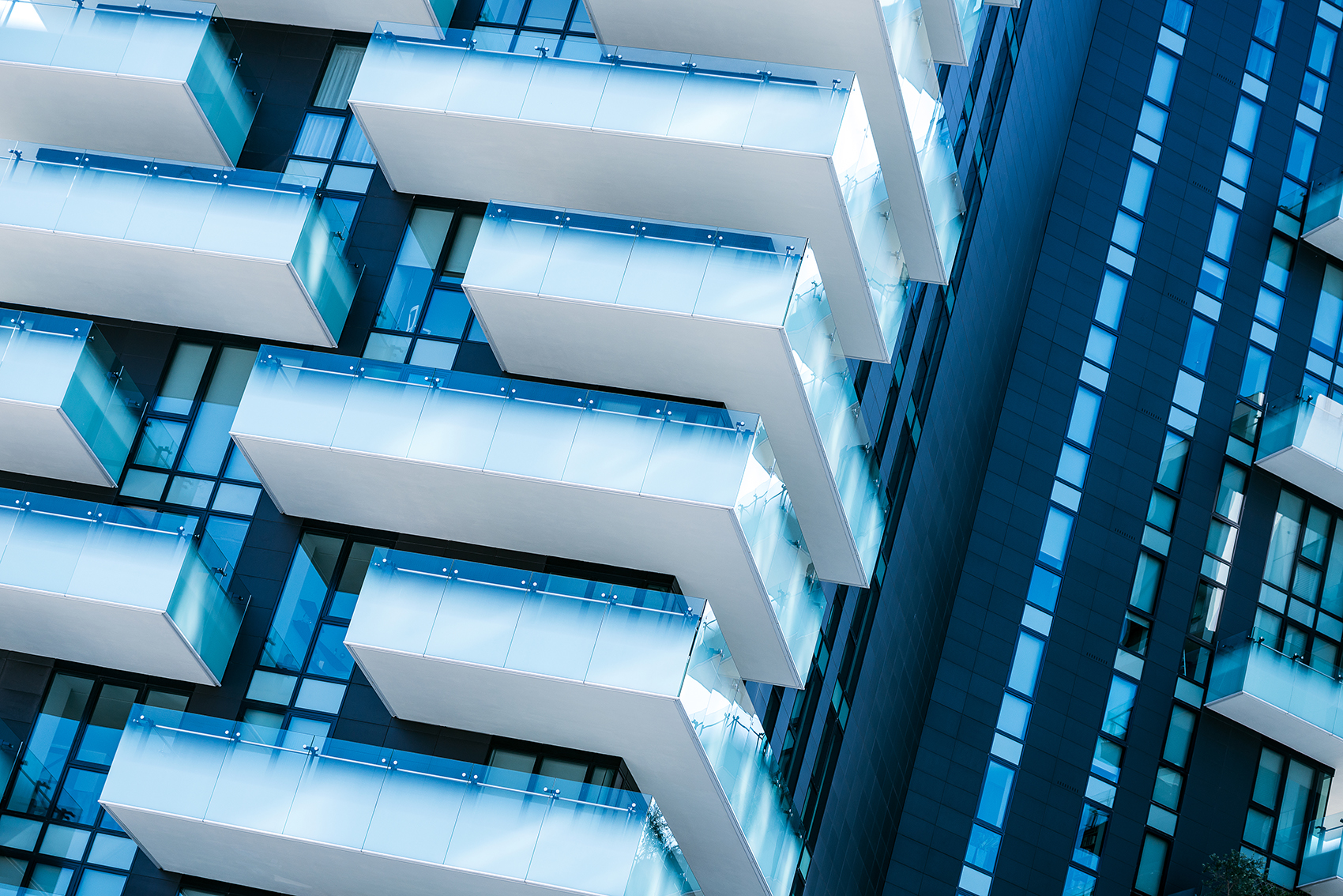 Pillar Two: Flow-Through Entities (part 2): Reverse Hybrids – New York ...