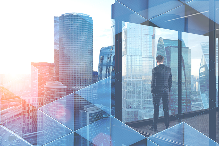 Dochter als btw vaste inrichting | Loyens & Loeff