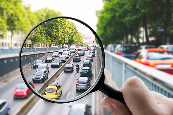 Input VAT recovery on fueling costs confirmed | Loyens & Loeff