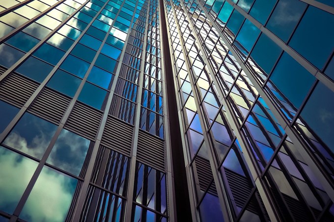 Forward purchase and Forward funding | Loyens & Loeff