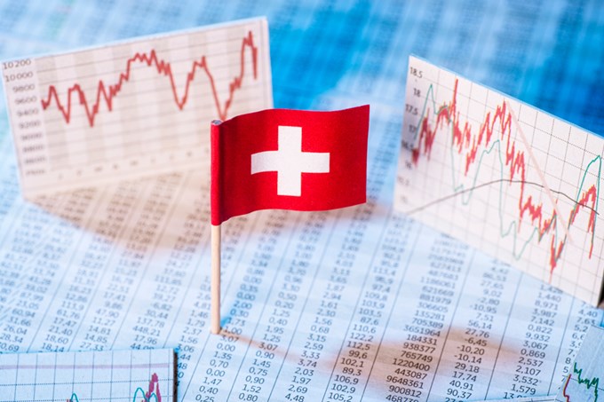 Update on Swiss safe harbor interest rates 2021 | Loyens & Loeff