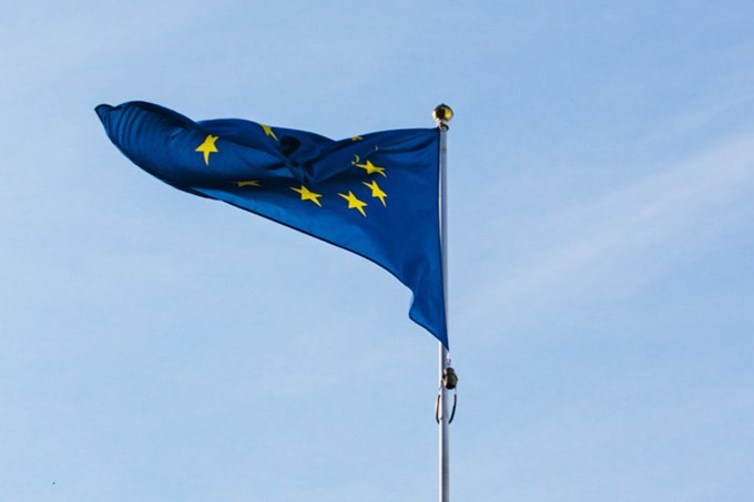 Just Arrived! A Brand New EU Dual-Use Regulation | Loyens & Loeff