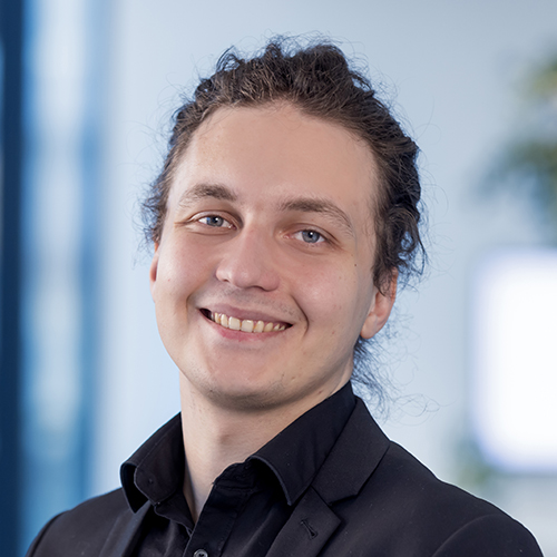 Remy Demoutiez | Loyens & Loeff