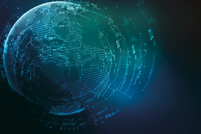 Big step towards agreement on Pillar One and Pillar Two | Loyens & Loeff