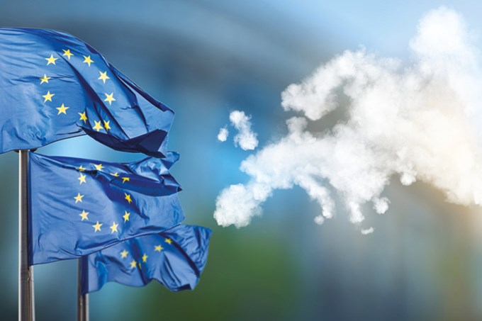 Anti-abuse rule of the Parent-Subsidiary Directive | Loyens & Loeff