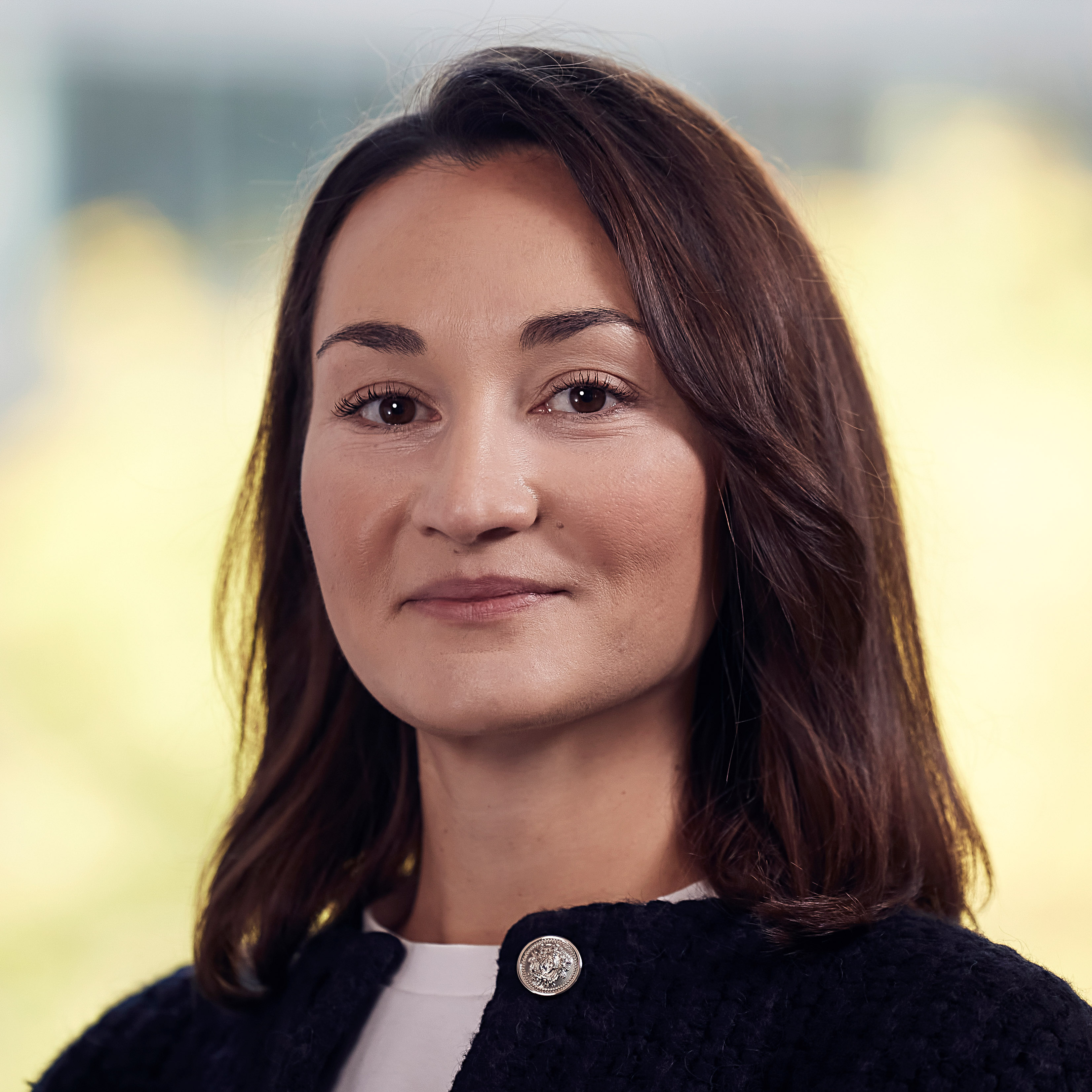 Ana Nicoleta Andreiana | Loyens & Loeff