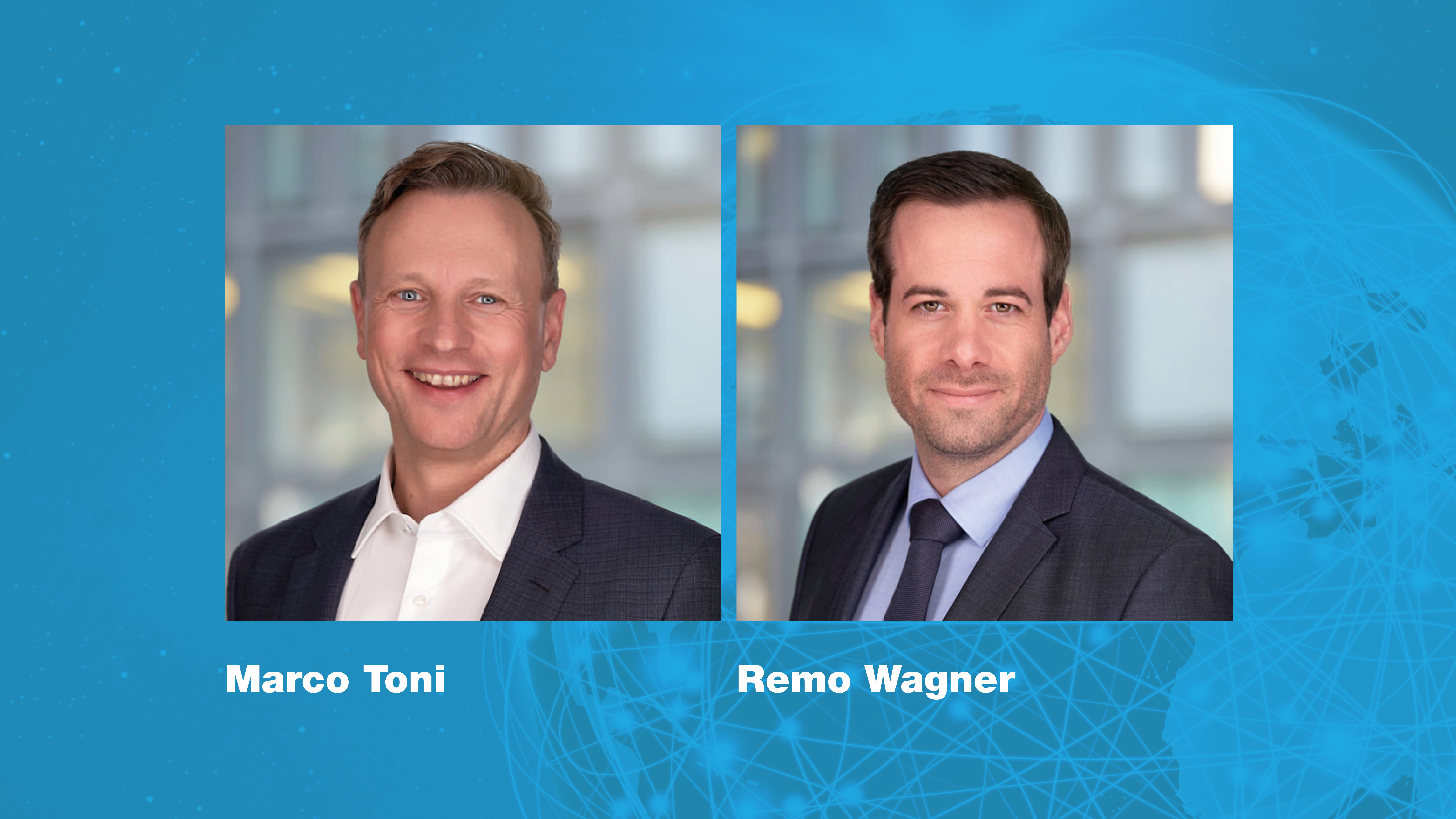 Offset Obligations in Swiss Military Procurement Projects | Loyens & Loeff