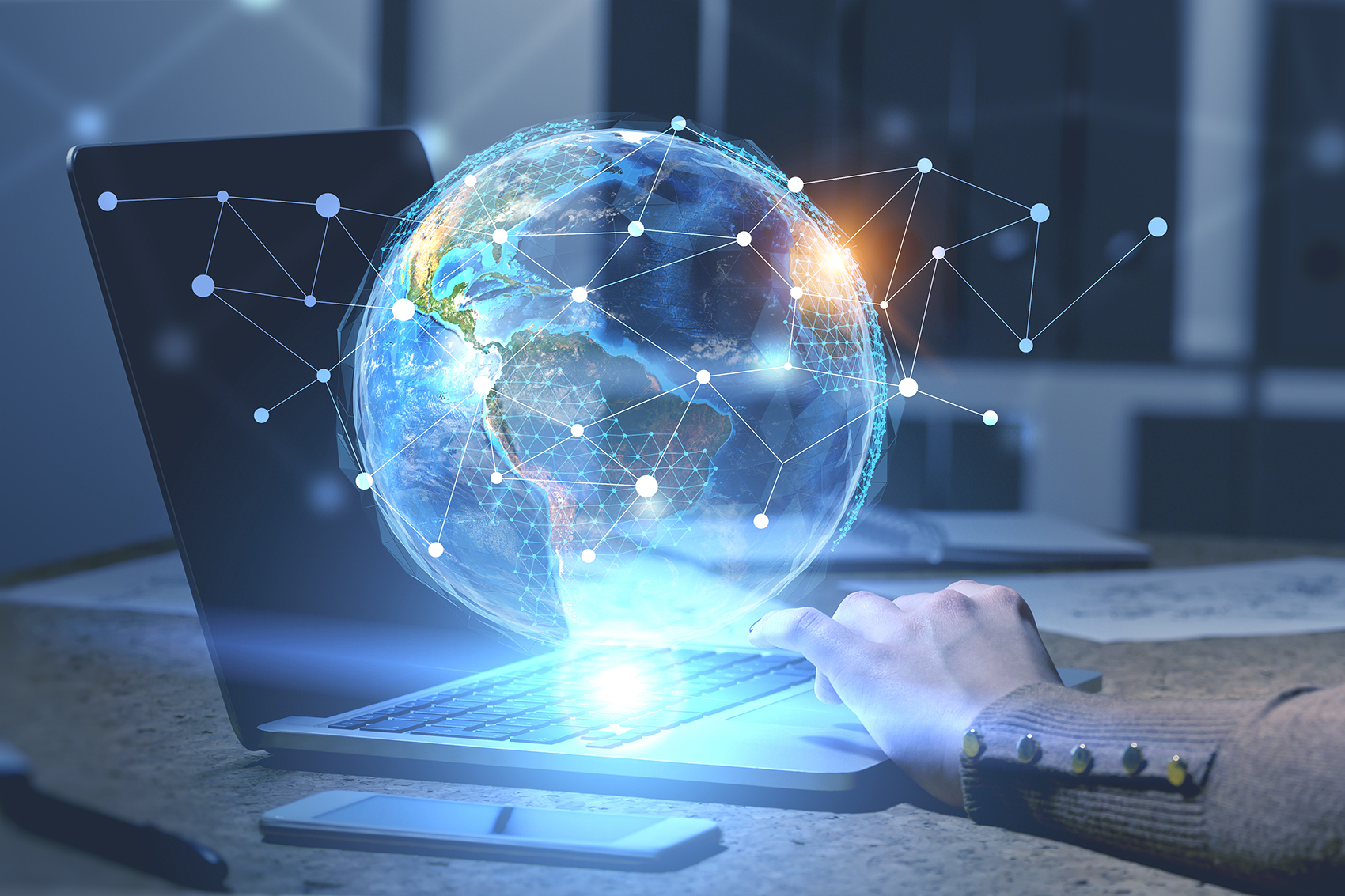 OECD transfer pricing standards: where to start? Session 1 | Loyens & Loeff