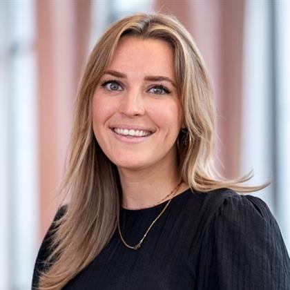 Sietske Prosman | Loyens & Loeff