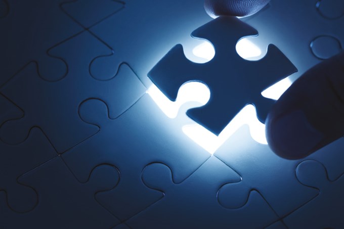 Approach on product oversight and governance | Loyens & Loeff