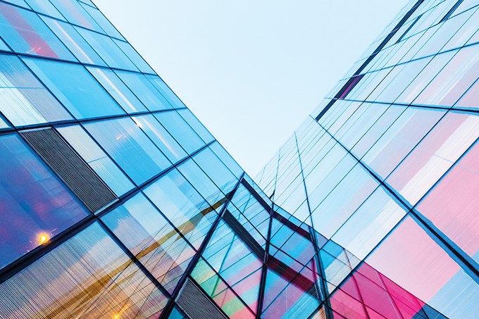 Transfer of newly built building subject to VAT | Loyens & Loeff