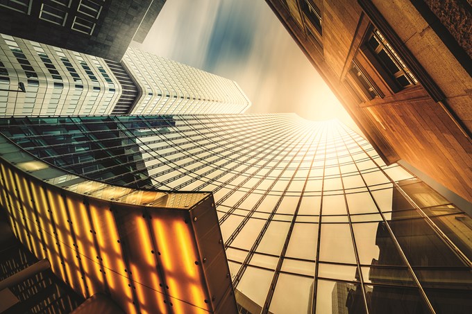 Loyens & Loeff advised on financing for Bain’s Acquisition of Kantar ...