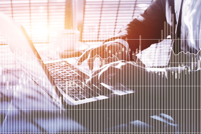 Loyens & Loeff advises Volpi Capital | Loyens & Loeff