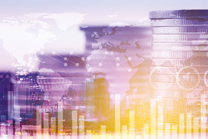 MiFID product qualify VAT exemption for fund management | Loyens & Loeff