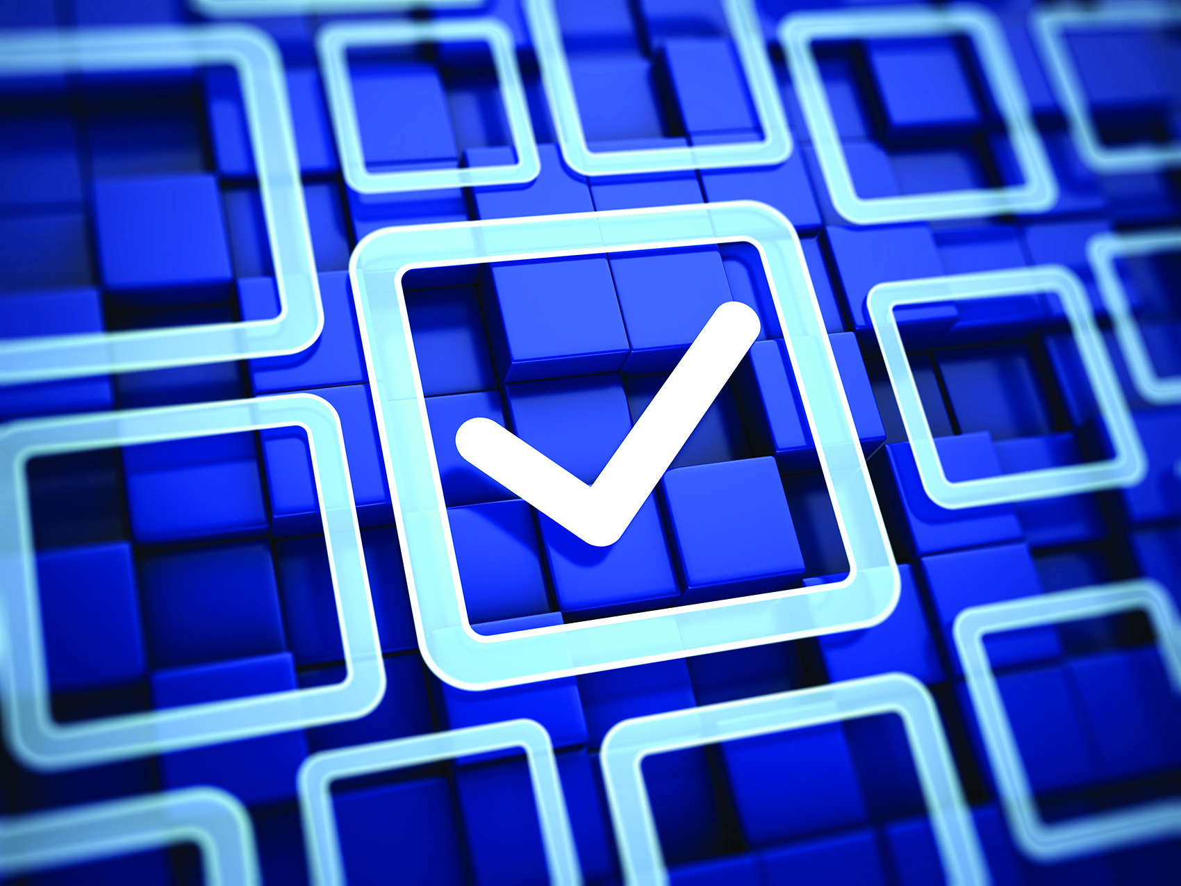 Social elections 2024: the register for temporary workers | Loyens & Loeff