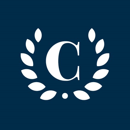 Recognised in the Chambers and Partners High Net Worth Guide 2024 for ...