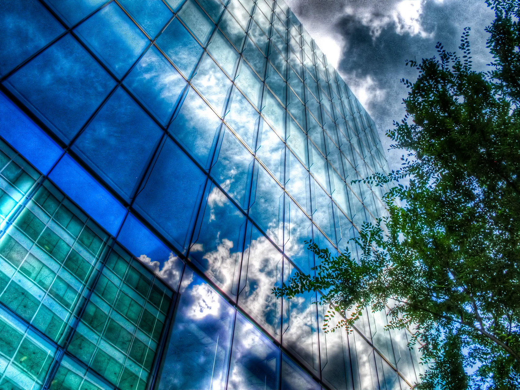 Listing of Ferrari Group PLC on Euronext Amsterdam | Loyens & Loeff