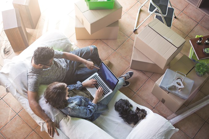 Clarification of the Dutch UBO-definition | Loyens & Loeff