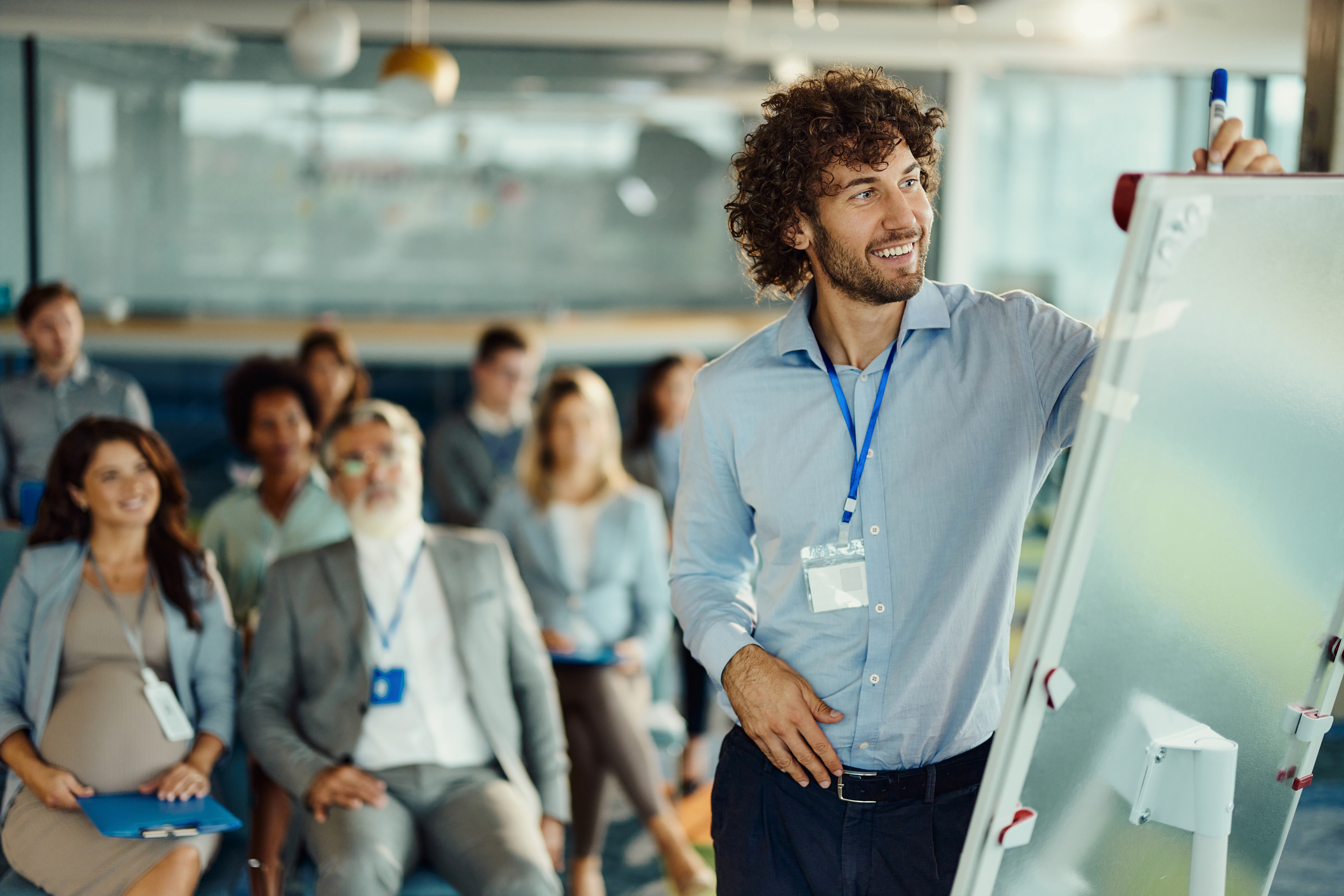 HNWI: How to structure your family business? | Loyens & Loeff