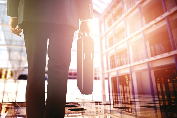 Sustainable Finance Disclosure | Loyens & Loeff