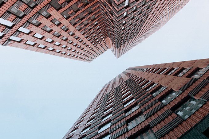 Optional VAT system for immovable letting | Loyens & Loeff