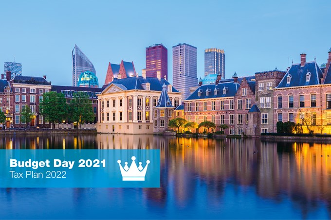 What to expect on Budget Day 2021? | Loyens & Loeff