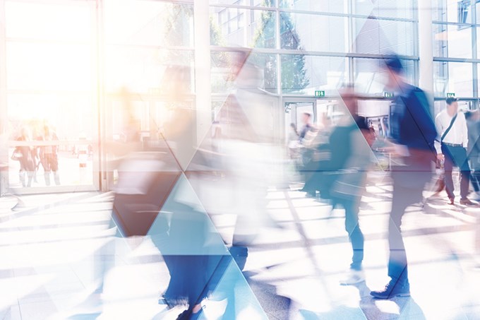 Update on Revised Swiss Insurance Policies Act | Loyens & Loeff