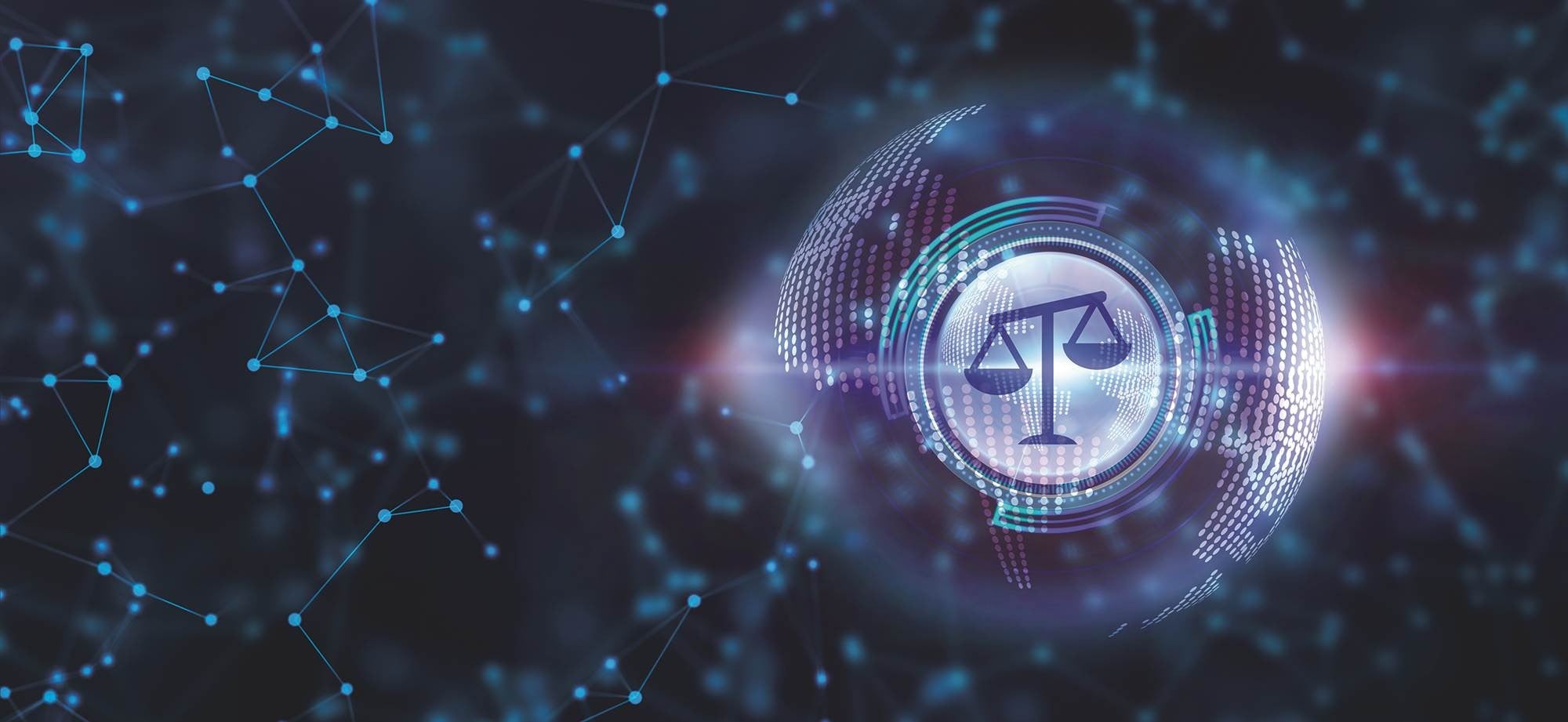 AMLR ahead: AMLA holds first public hearings on draft RTS | Loyens & Loeff