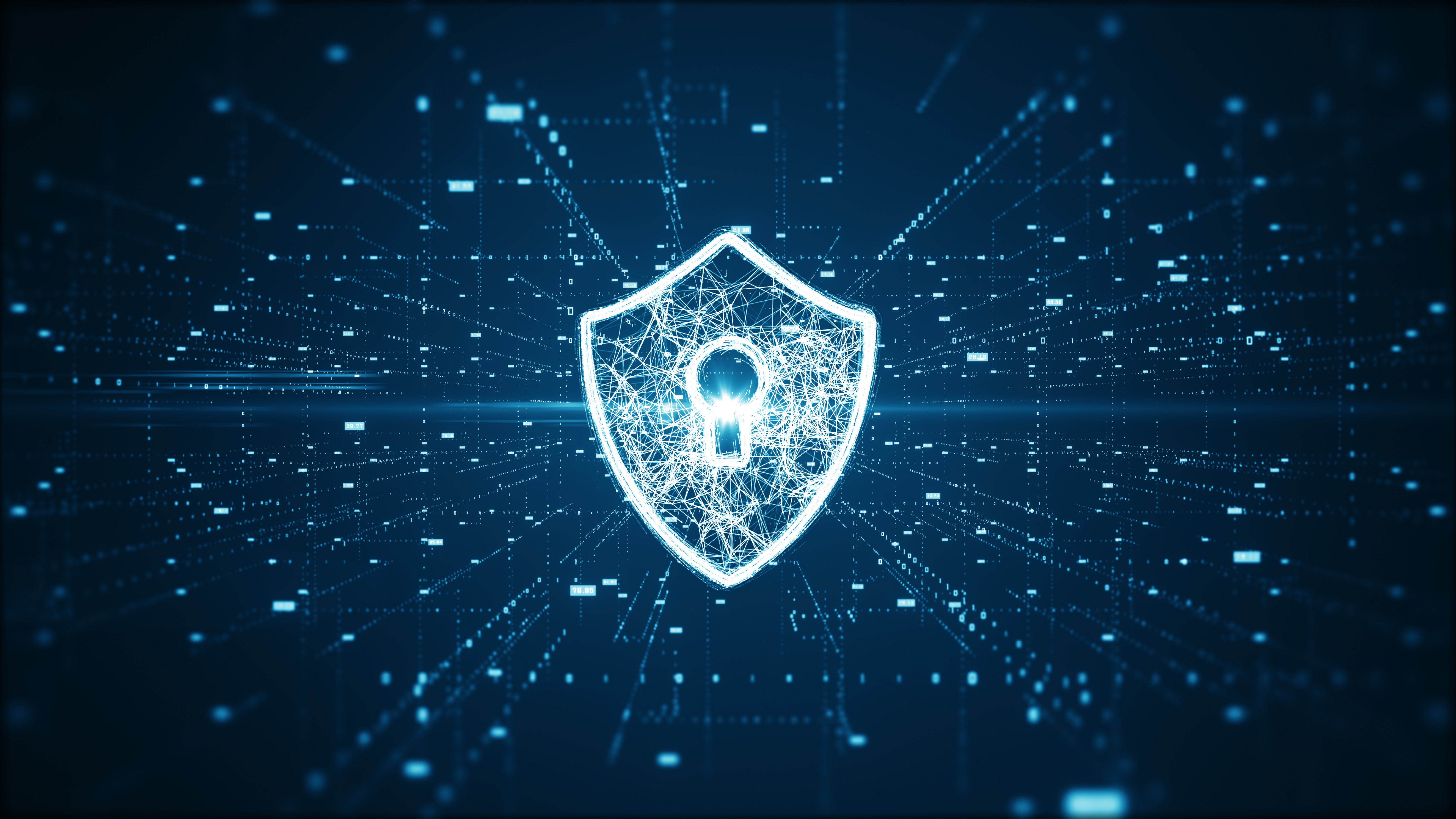 EU Data Act: New obligations for data holders of connected products and ...