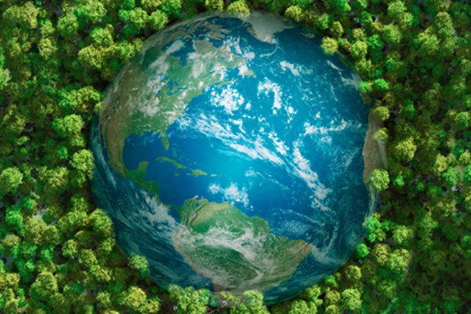 Energy transition – background and perspective | Loyens & Loeff