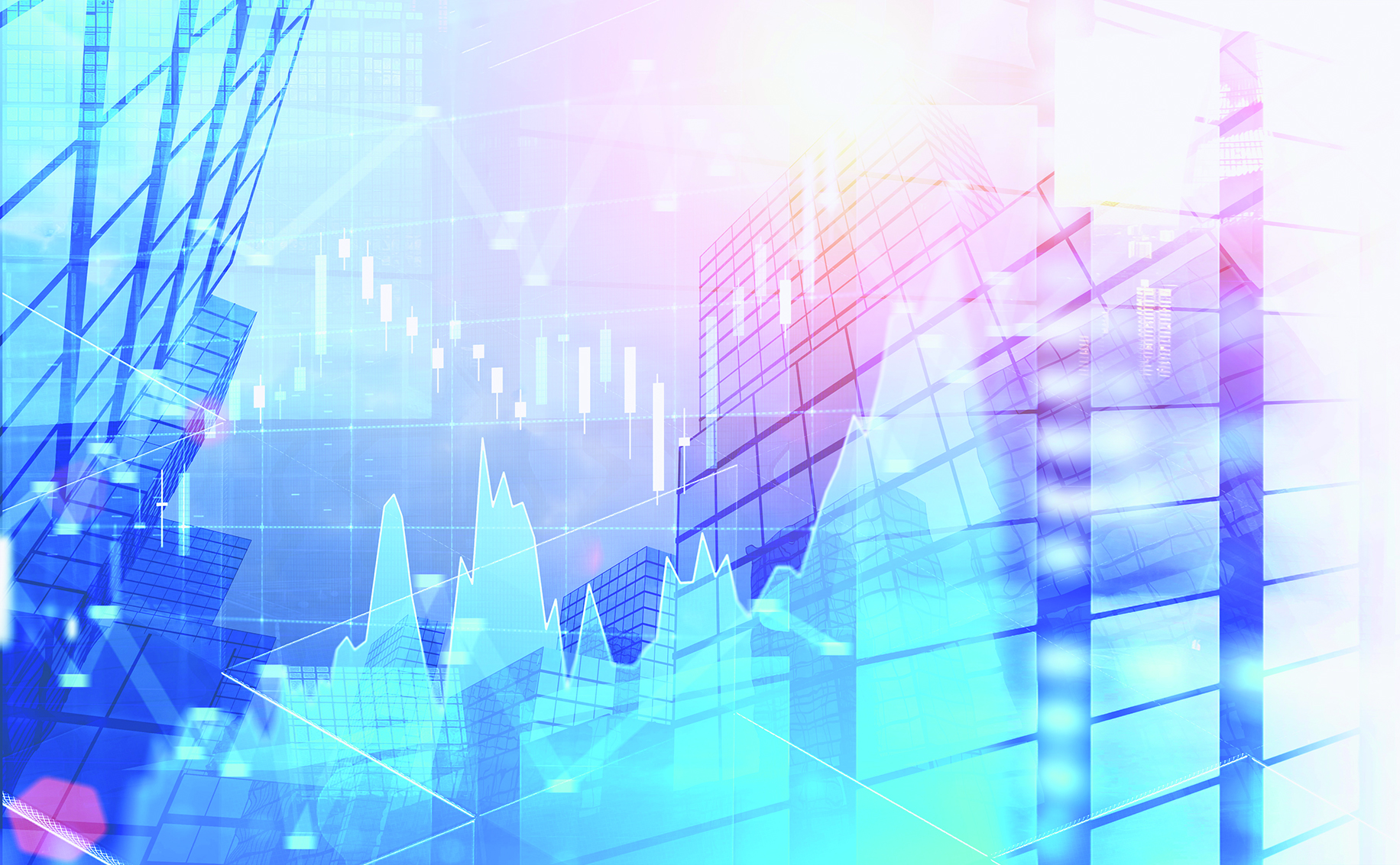 Fund Finance update: the rise of NAV finance | Loyens & Loeff