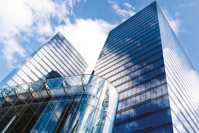 Comments on the OECD’s Pillar 1 - Pillar 2 reports | Loyens & Loeff