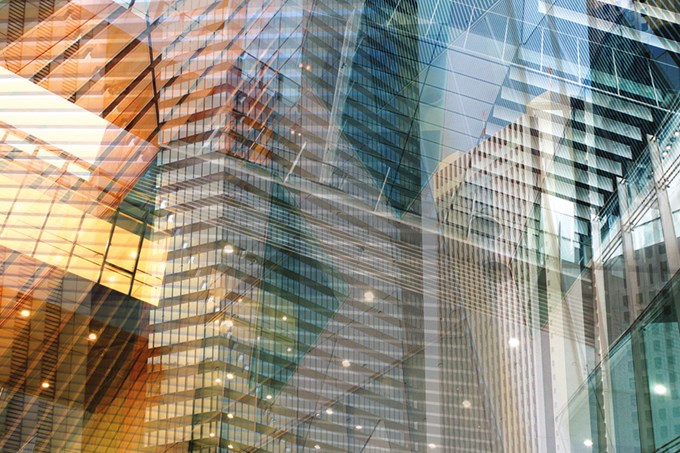 VAT fixed establishment non-existing | Loyens & Loeff